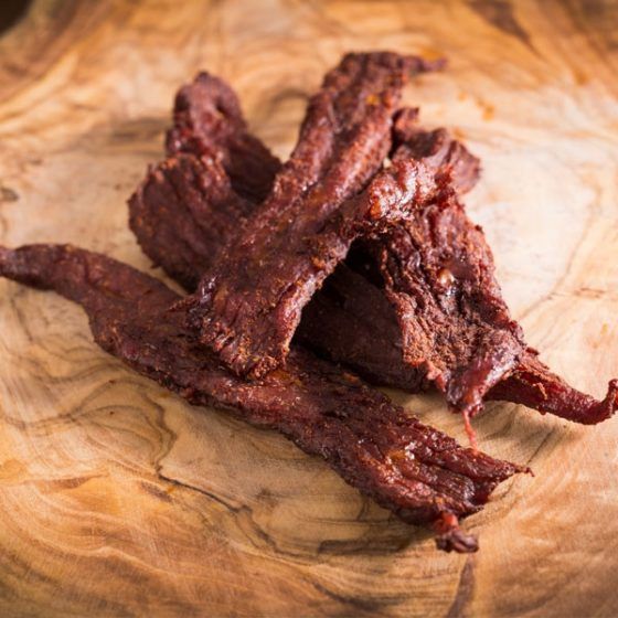 6 best post-workout snacks to build muscle faster and boost recovery