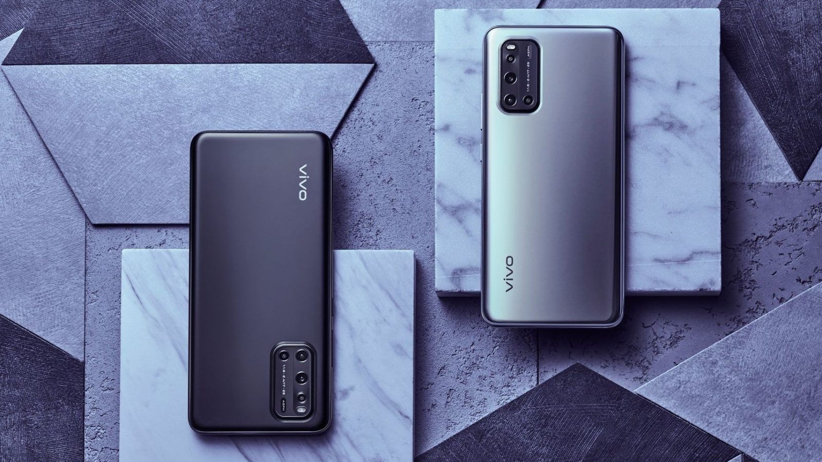 Review: The Vivo V19 shows off its curves in a whole new light