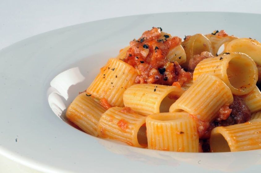 This is why Modena, Italy should be your next European destination