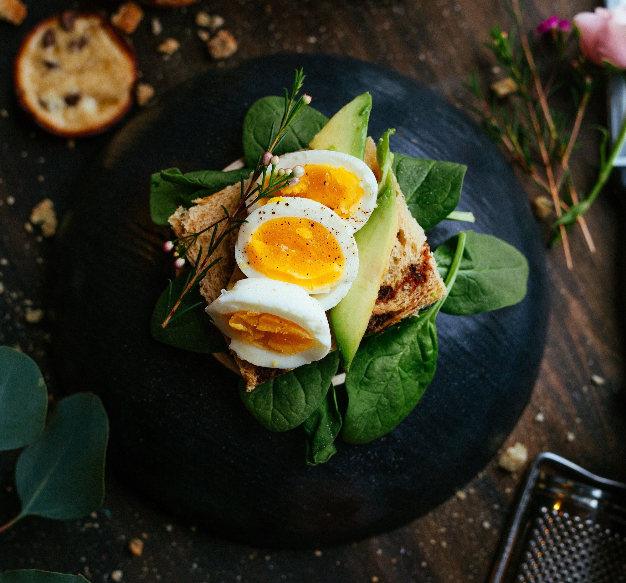 This is what you need to know about the circadian rhythm diet