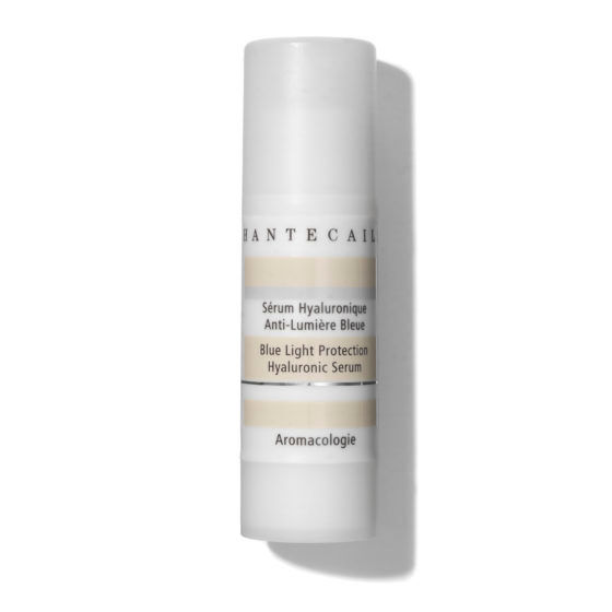 Protect your skin against blue light with these 10 beauty products