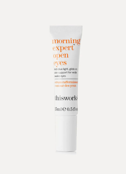 Protect your skin against blue light with these 10 beauty products