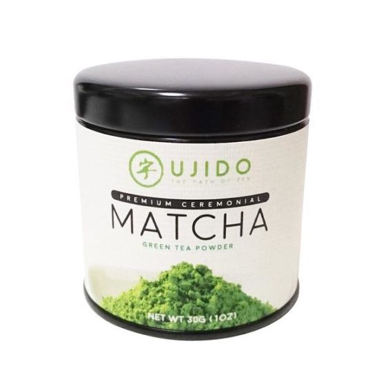 A complete guide to matcha, the ultimate Japanese superfood