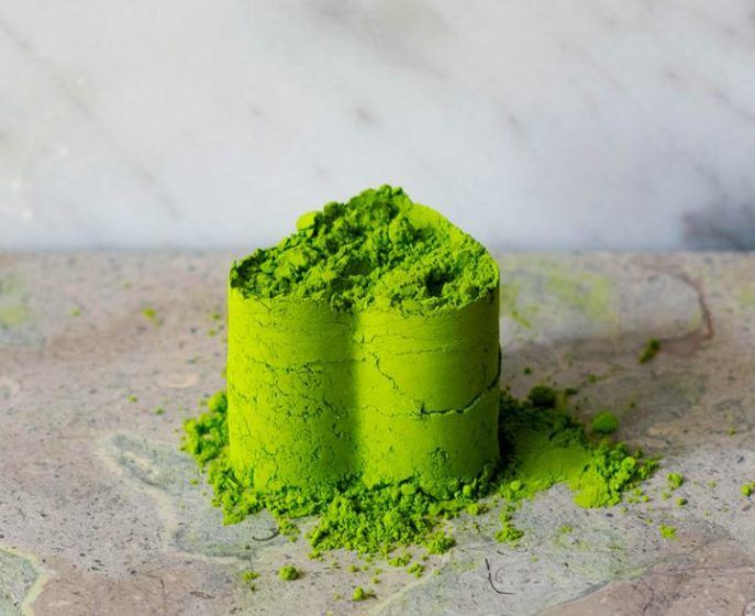 A complete guide to matcha, the ultimate Japanese superfood