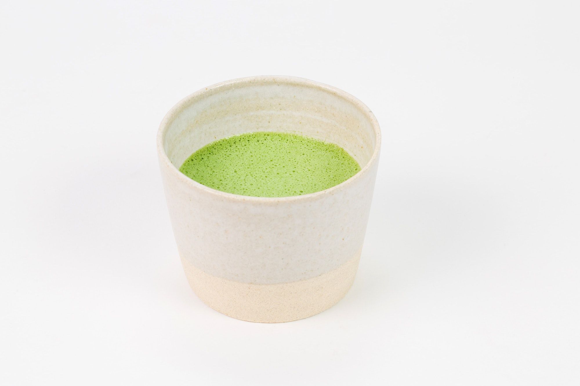 A complete guide to matcha, the ultimate Japanese superfood