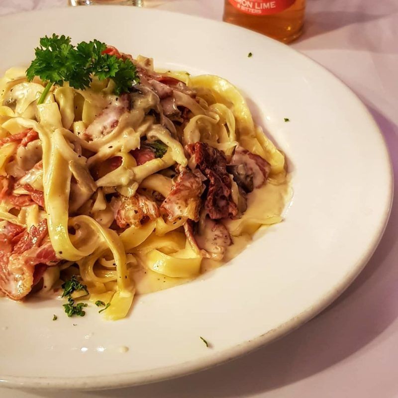 Neighbourhood guide: Where to eat and drink in TTDI