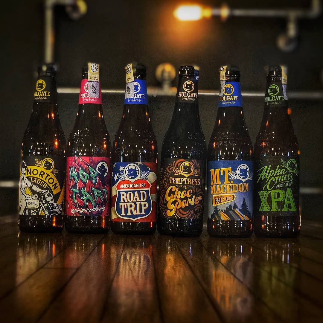 Neighbourhood guide: Where to eat and drink in TTDI