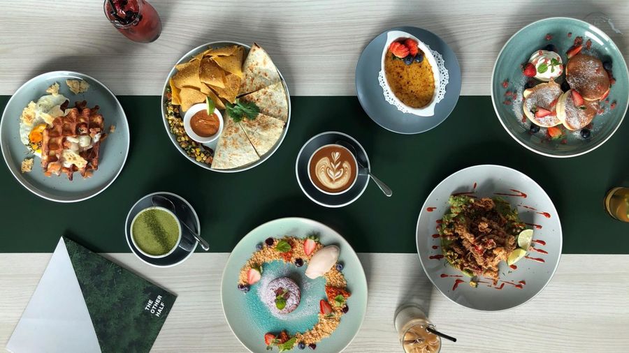 Neighbourhood guide: Where to eat and drink in TTDI