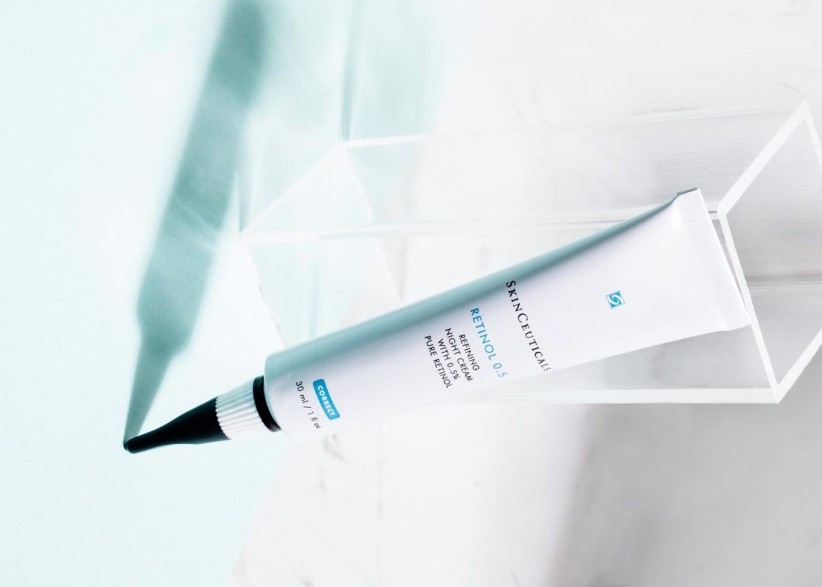 16 Best Retinol products & Serum for Every Skin type