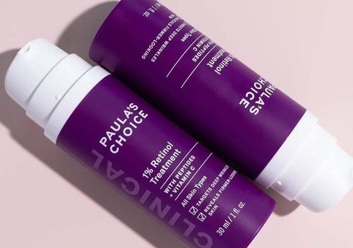 Beatrice Bowers, Author at Lifestyle Asia Kuala Lumpur