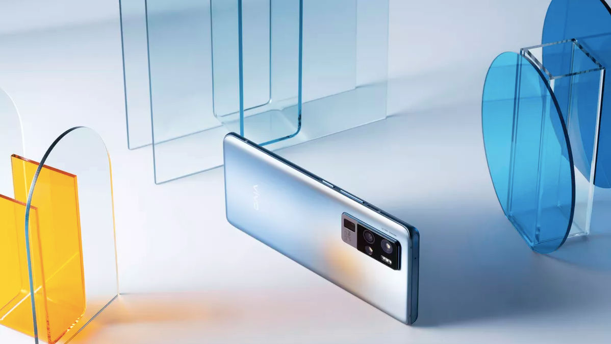 Review: The Vivo X50 Pro is everything you need packaged into an ...