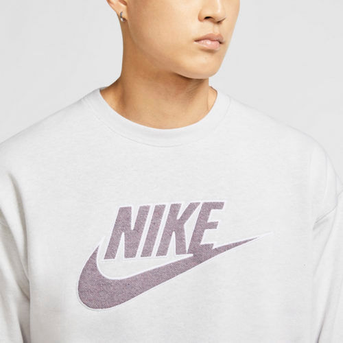 Nike goes zero carbon and zero waste with the Revival apparel collection