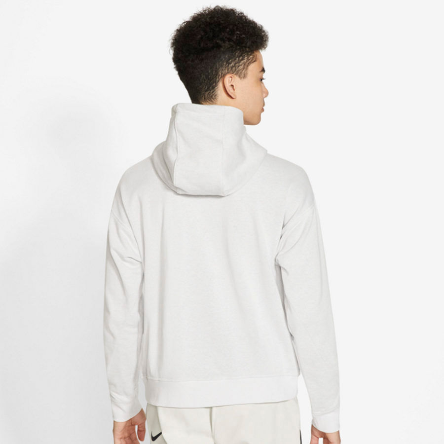 Nike goes zero carbon and zero waste with the Revival apparel collection