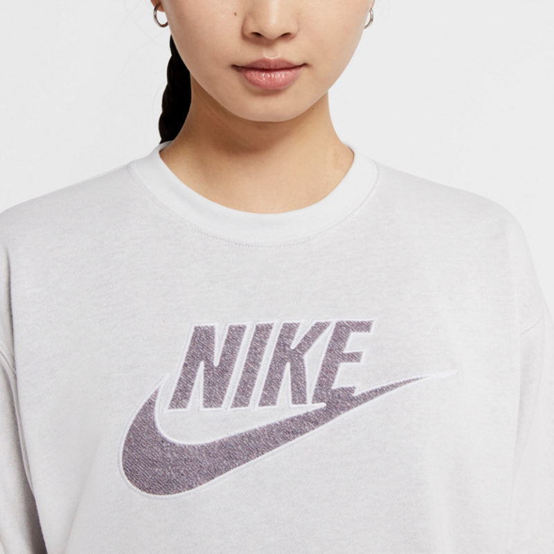 Nike goes zero carbon and zero waste with the Revival apparel collection