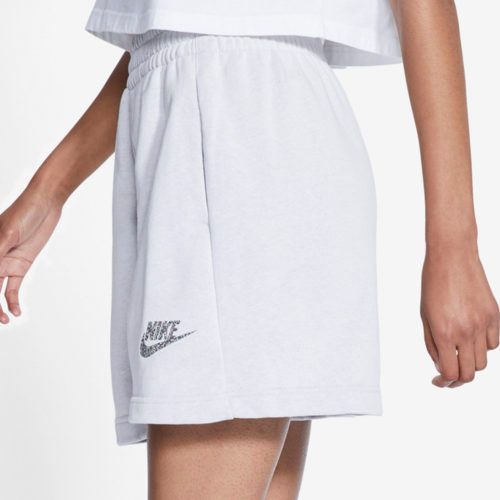 Nike goes zero carbon and zero waste with the Revival apparel collection