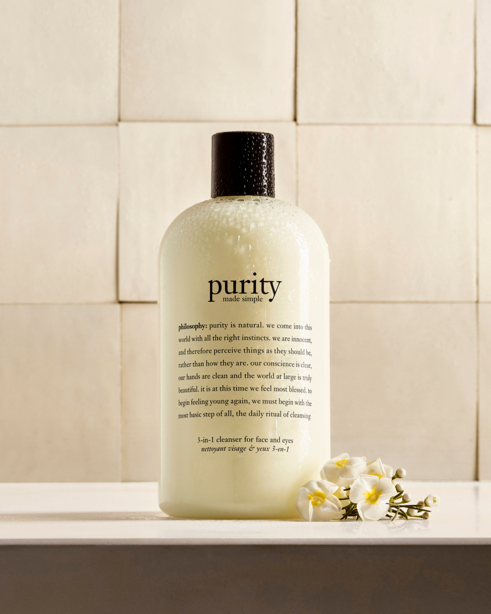 How to rock an all fine dandy look when heading back to the office