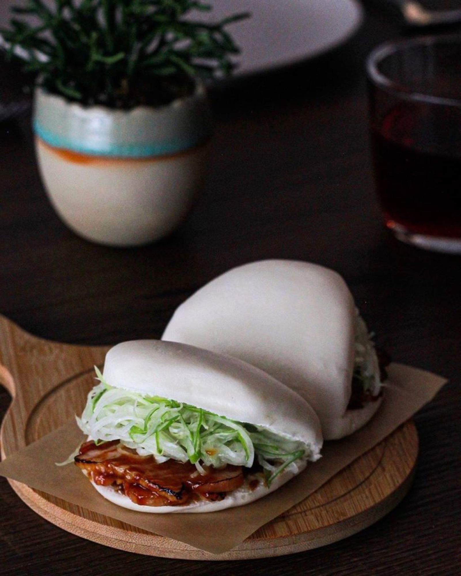 7 new restaurants & cafes in KL to check out this September 2020