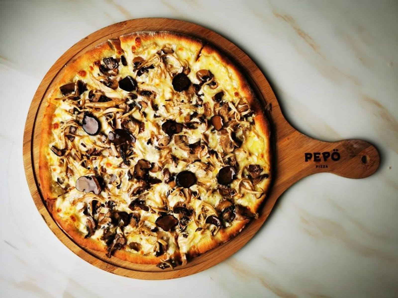 7 new restaurants & cafes in KL to check out this September 2020