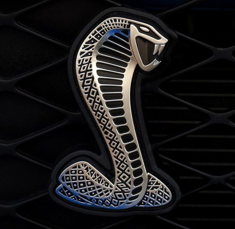 These are the histories behind the iconic car logos you know