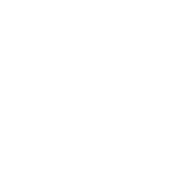 Clarks celebrates local changemakers in its latest AW2020 campaign