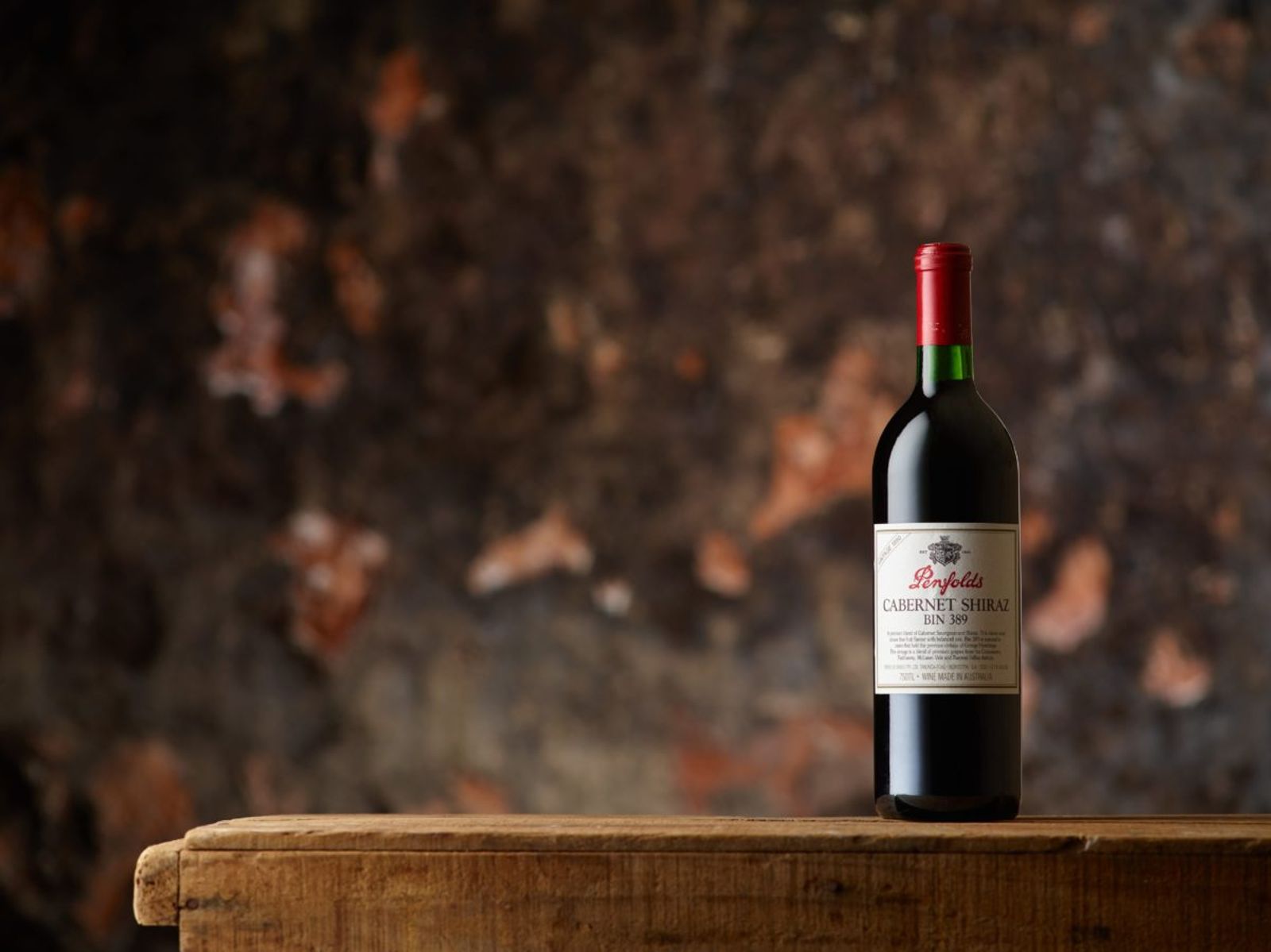 Penfolds Collection 2020 brings its red wines into the limelight