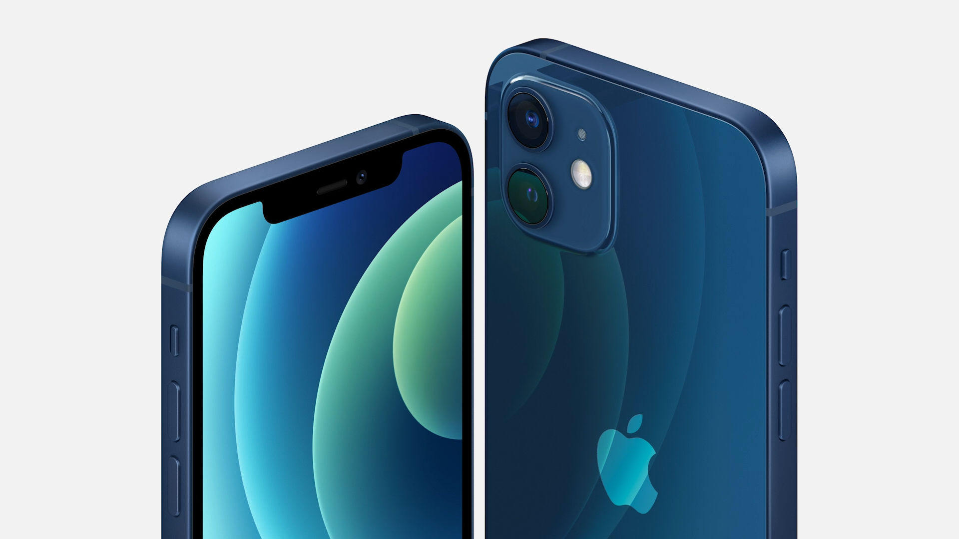 All the details of the new iPhone 12, 12 Pro, 12 Pro Max, and Mini