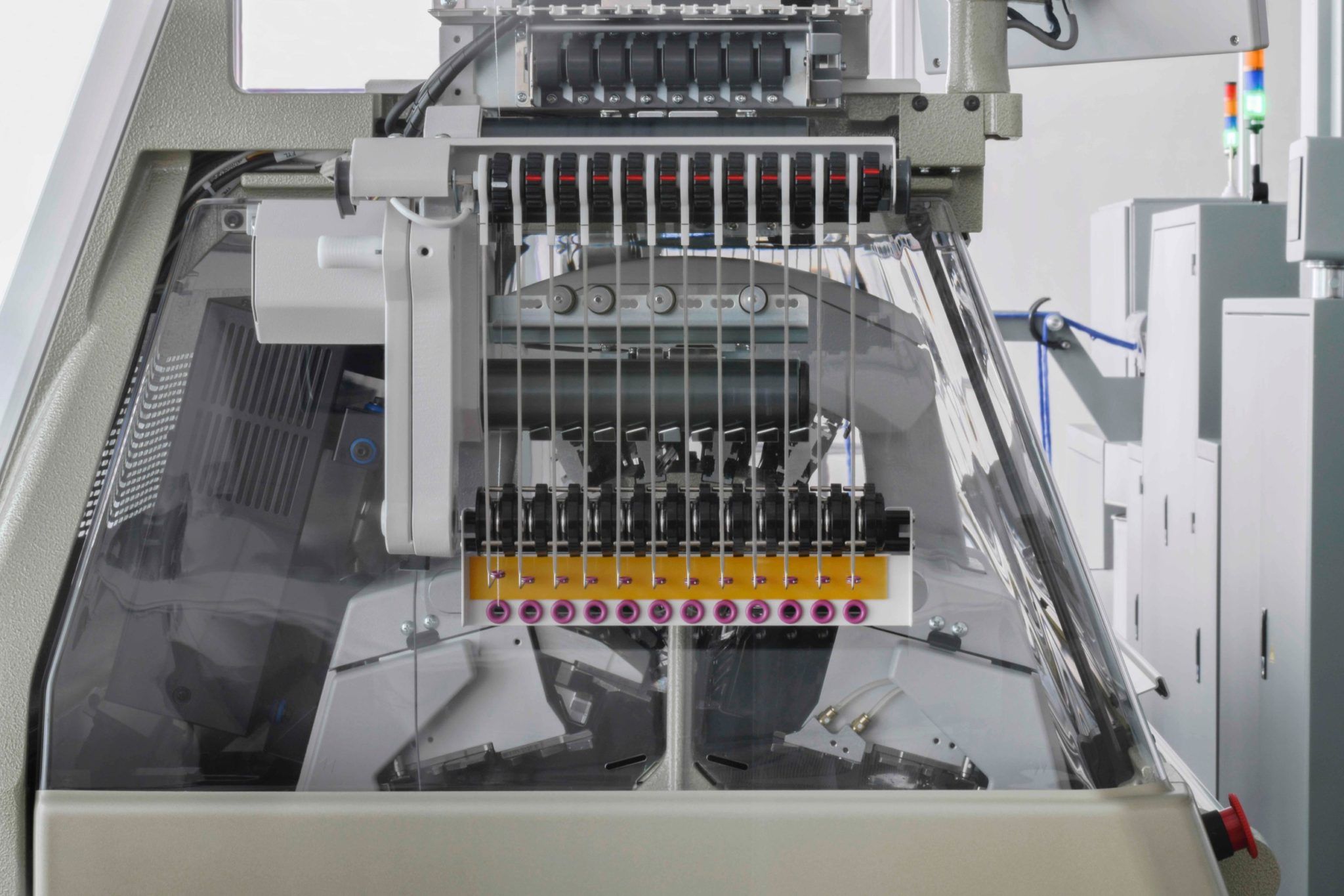 H&M breathes new life into old clothes with 'Looop' initiative