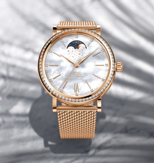 Wrist Watch: Usher in 2021 with new luxury timepieces from Richard ...