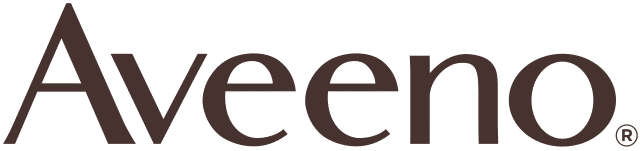 Aveeno® is powered by prebiotic oats, an ingredient that's known to ...