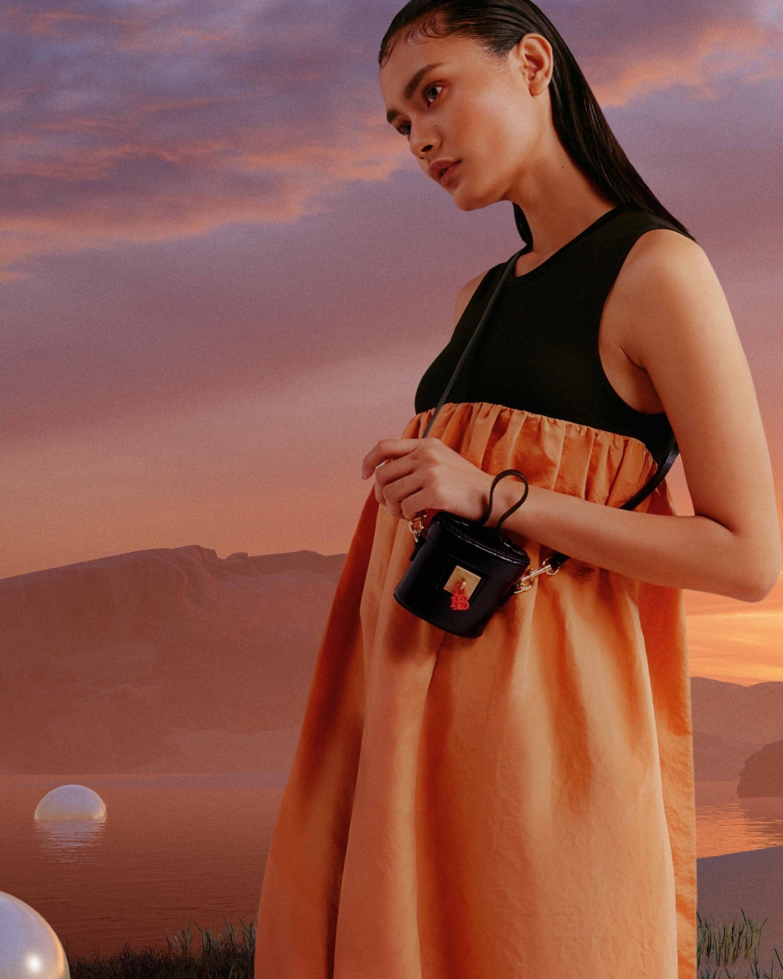 Q&A: Dato' Sri Daniel Chiang and Jonathan Liang on balancing the 'neu ...