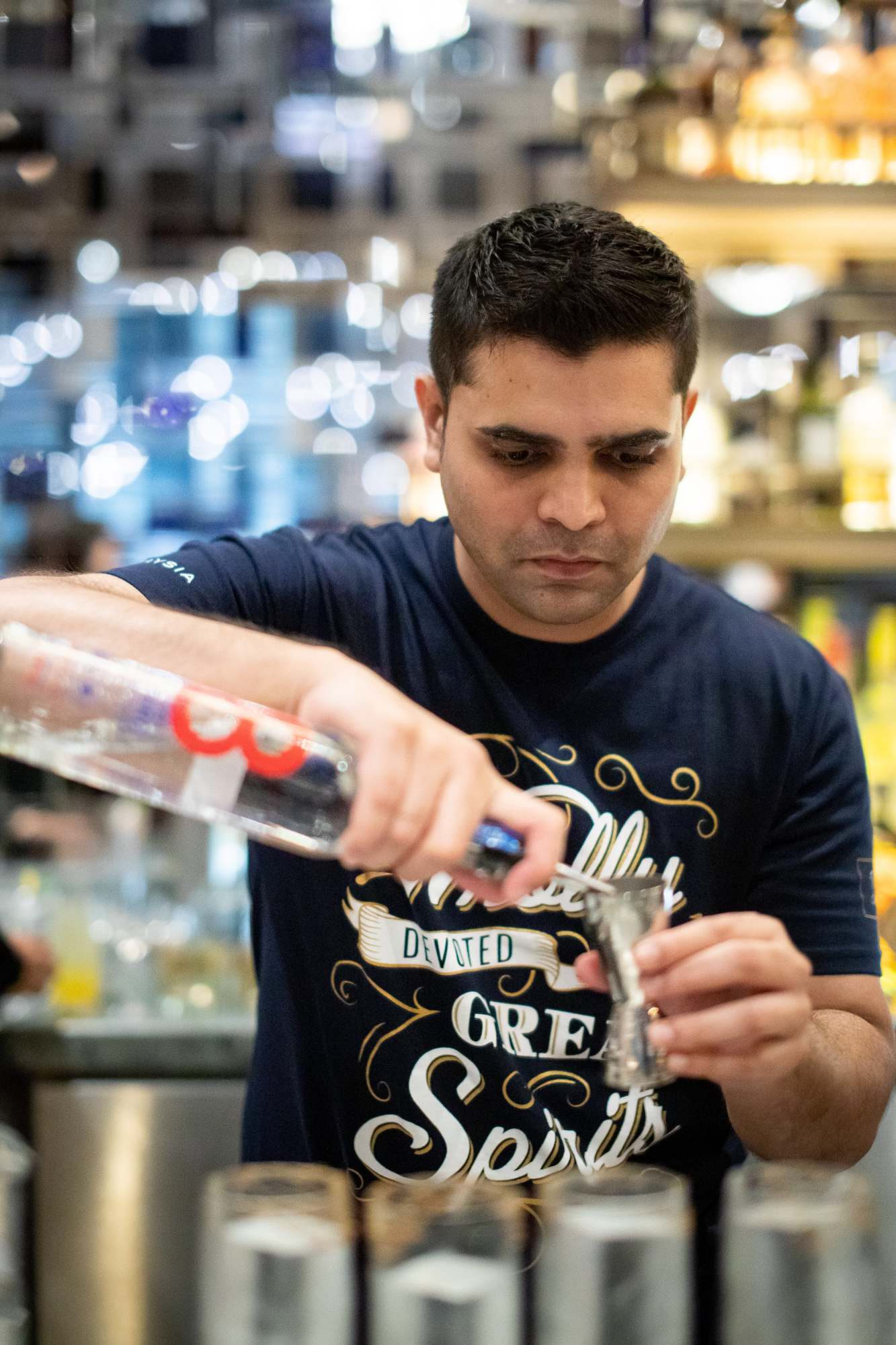 Q&A: How Wholly Spirits introduced a new era of artisanal spirits to KL