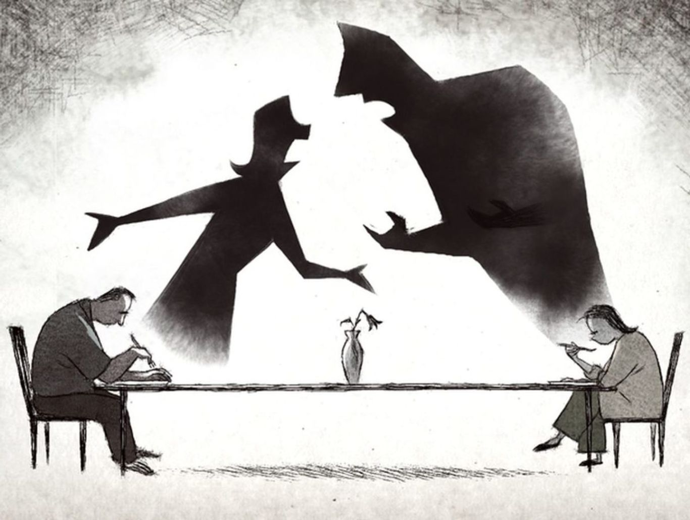 Have you watched ‘If Anything Happens I Love You’ on Netflix yet?