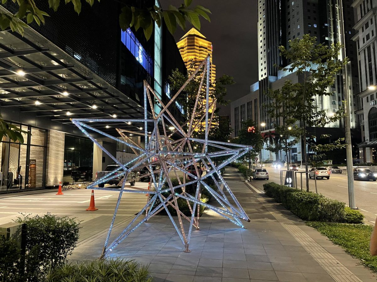 Review: Everything we loved about the Apple iPhone 12 Pro Max