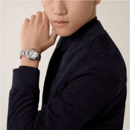 Wrist Watch: Usher in 2021 with new luxury timepieces from Richard ...