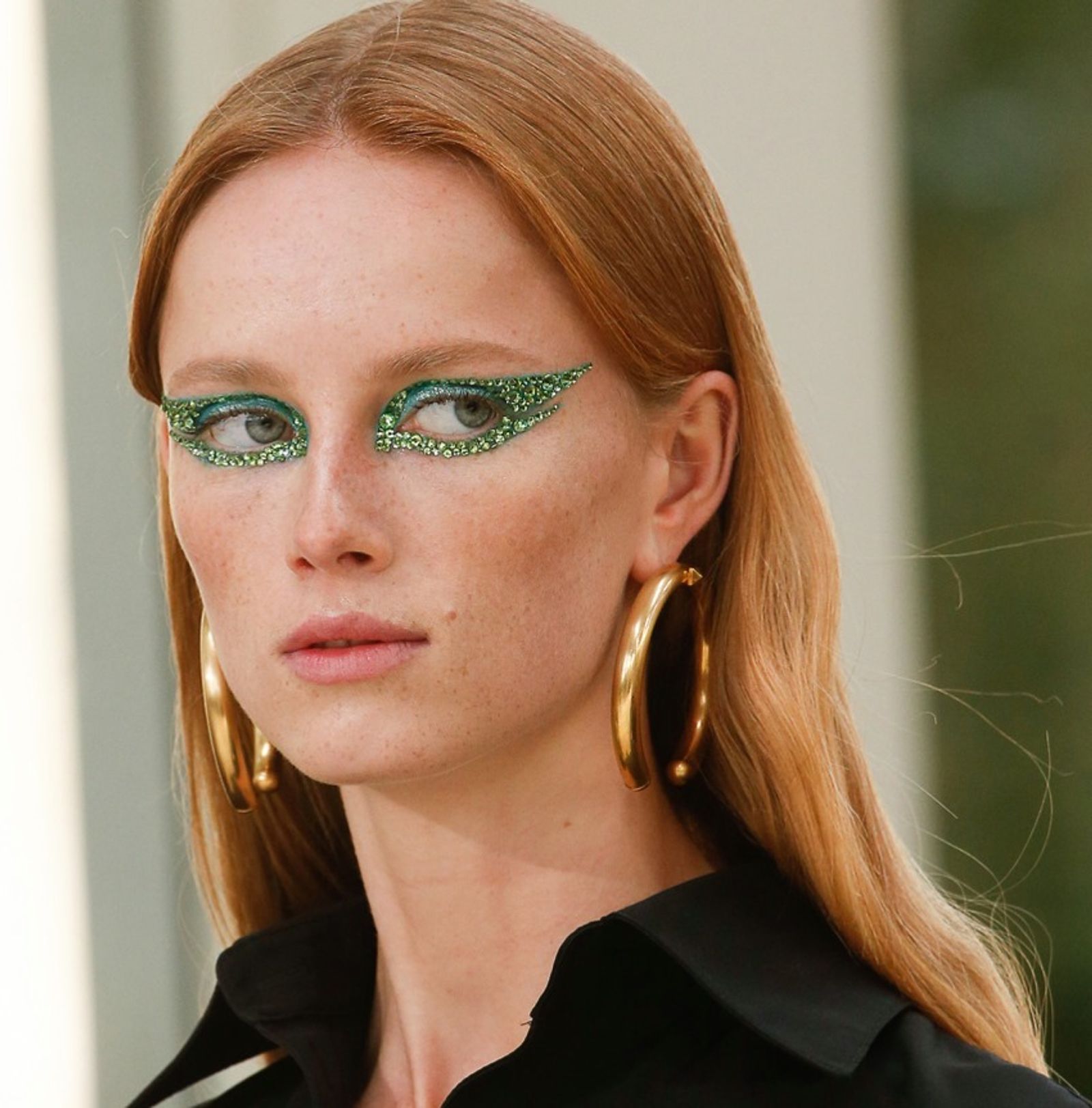 5 beauty trends in 2021 that we're excited to try out