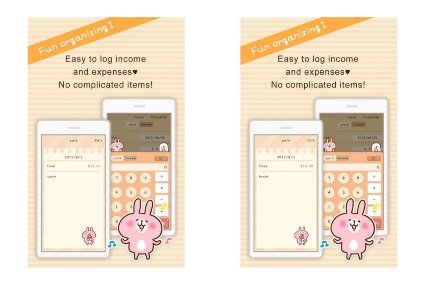 6 of the best expense tracker apps you'll need to manage your money
