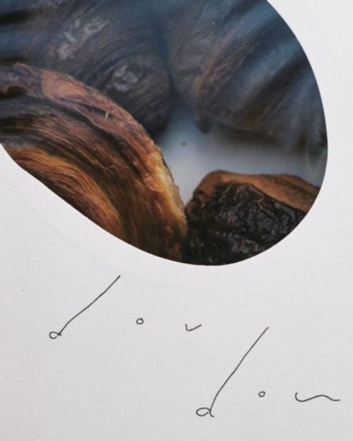 11 bakeries in KL that offer delivery for fresh bread and pastries