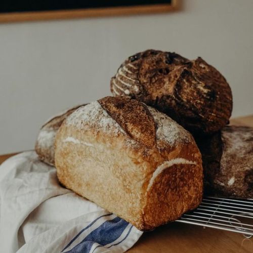 11 bakeries in KL that offer delivery for fresh bread and pastries