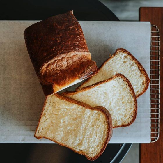 11 bakeries in KL that offer delivery for fresh bread and pastries
