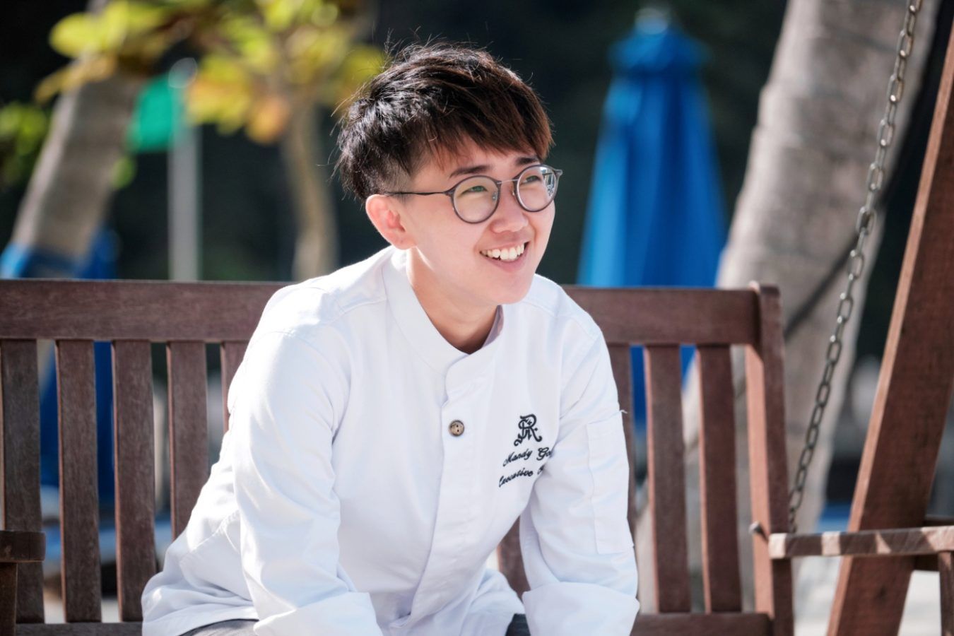 7 local chefs share with us their favourite CNY reunion dinner dishes ...
