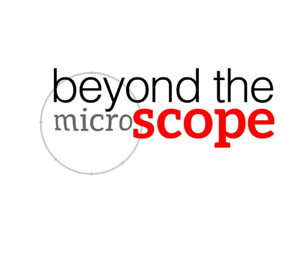 Check out these 4 podcasts that feature women in science