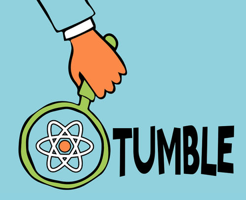 Check out these 4 podcasts that feature women in science