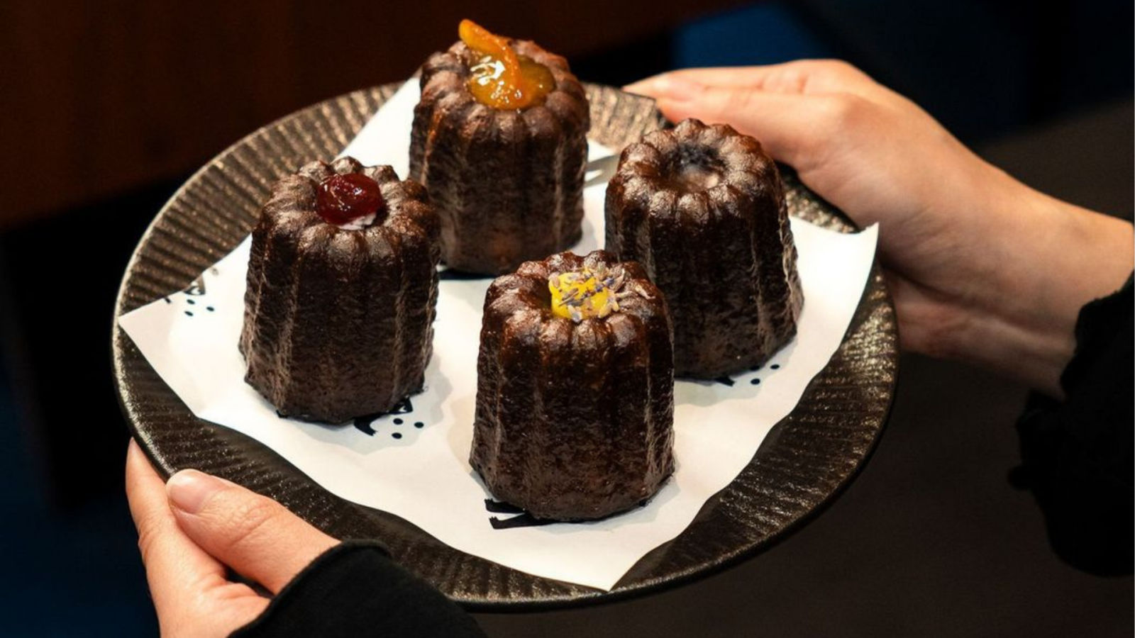 Best canale in KL & Selangor: 10 spots you have to visit