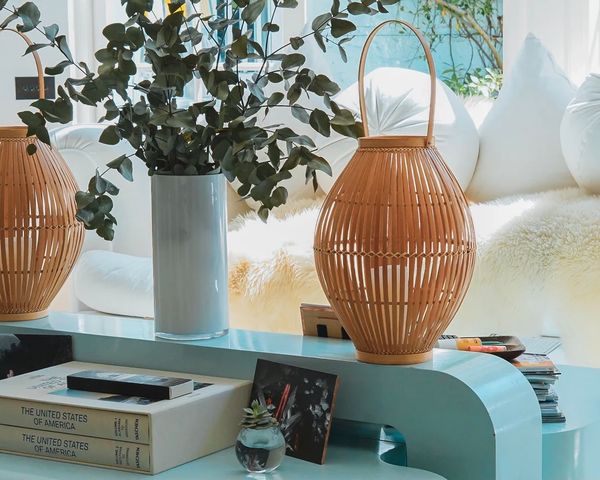 8 of the best DIY Youtubers to follow for home decor inspo