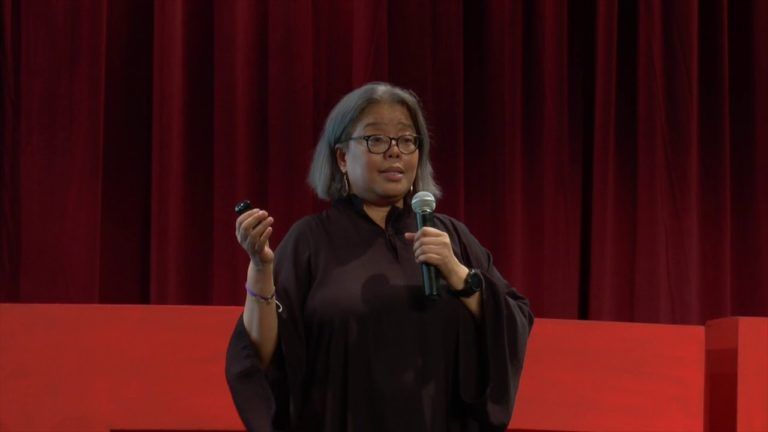 8 incredible female Malaysian philanthropists worth knowing about