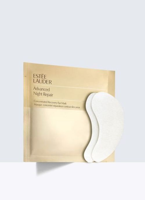 9 best eye masks to tackle puffiness, dark circles, and more