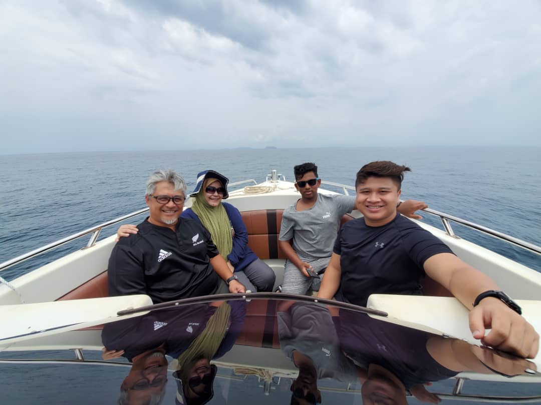 IWD 2021: Does the glass ceiling still exist? We ask 3 high-ranking ...