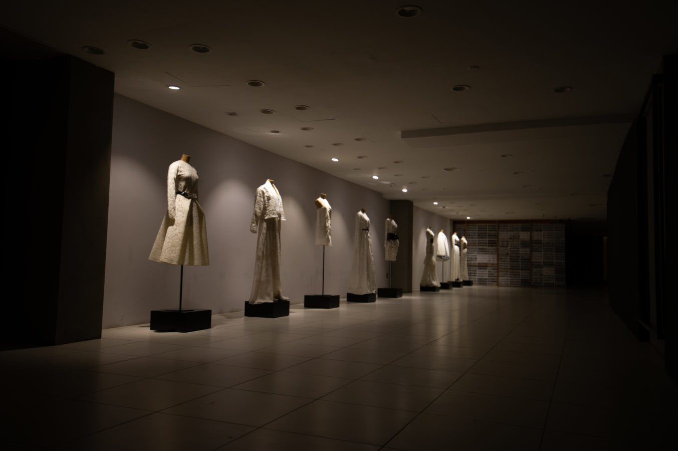 Interview: Bernard Chandran and Andrew Yap on Dreams and Reality