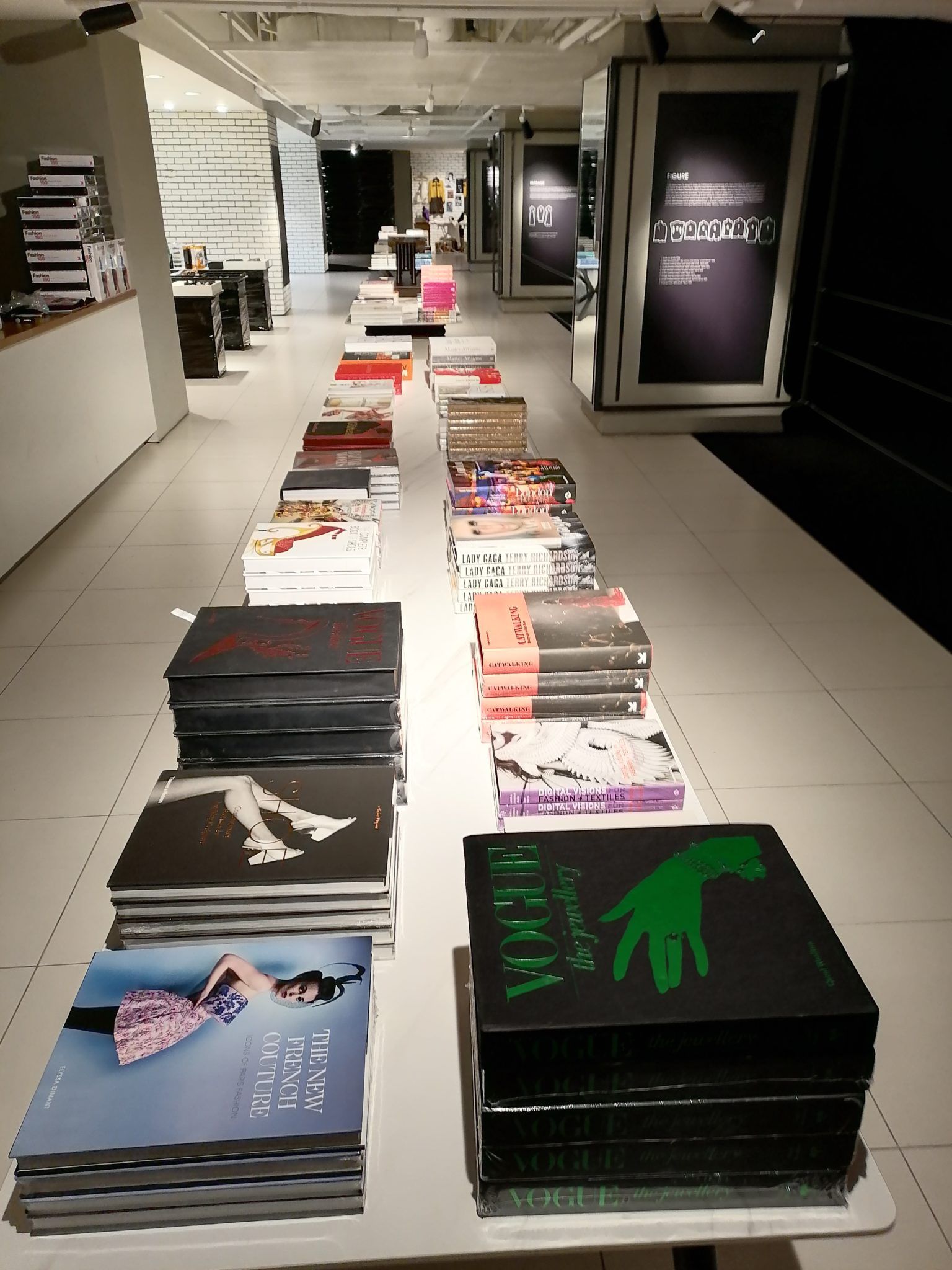 Interview: Bernard Chandran and Andrew Yap on Dreams and Reality