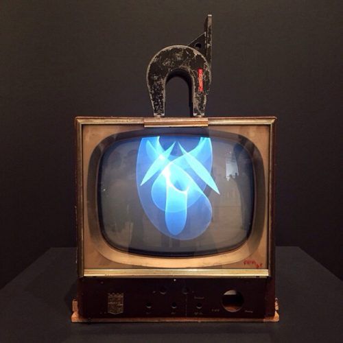 The 10 most influential Asian contemporary artists you need to know
